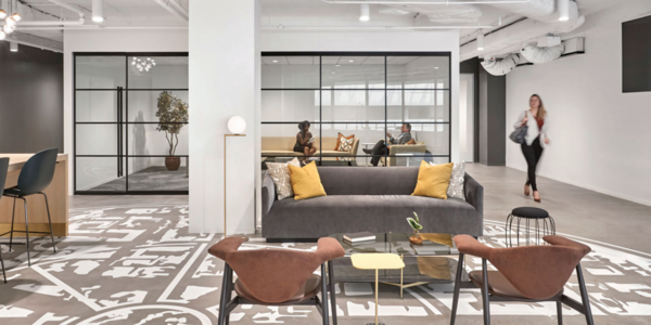 The Lighting Exchange®